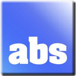 ABS - iTSTAR Technology